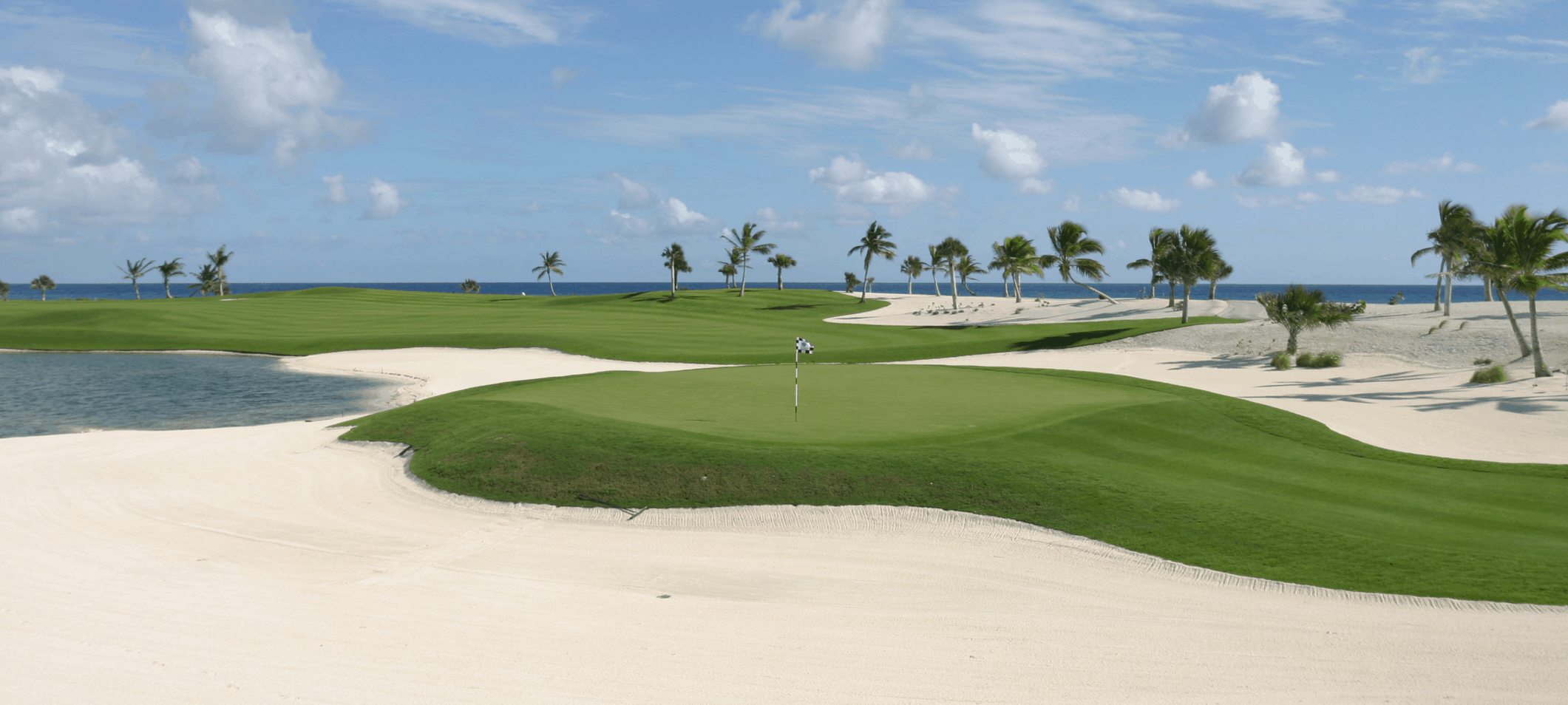 Legendary Marketing - Golf, Resort, Destination & Local